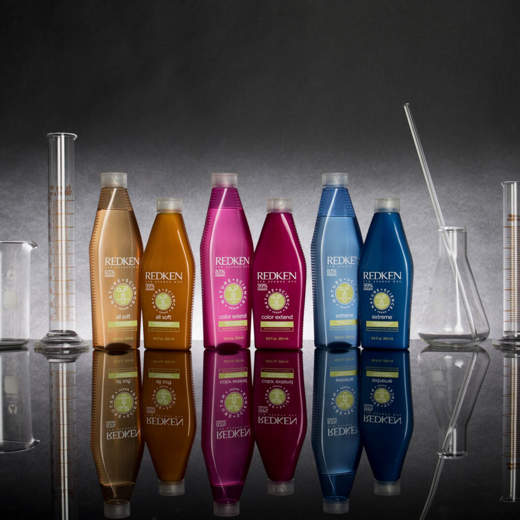 Wella Professionnel plus de 140 ans d'excellence | Beauty Coiffure - Le ...