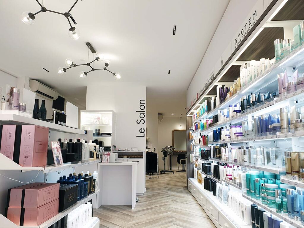 Tendances Coiffures Spring/Summer 2016 ! – Beauty Coiffure – Le Blog