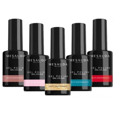 gel-polish-mesauda-milano – Beauty Coiffure – Le Blog