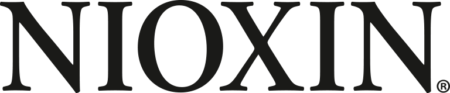 Une marque connue et reconnue des besoins spécifiques : Nioxin – Beauty ...
