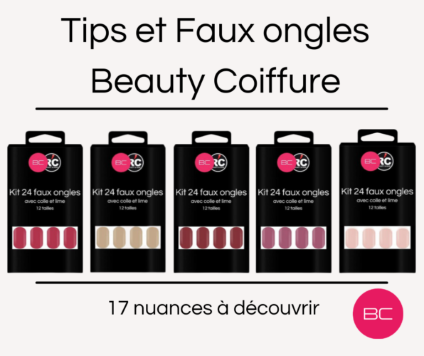 OPI innove - La poudre acrylique pour les ongles | Beauty Coiffure - Le ... OPI innove - La poudre acrylique pour les ongles | Beauty Coiffure - Le ...